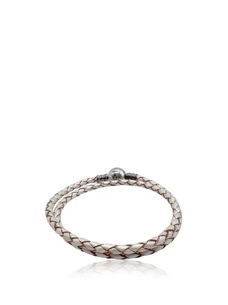 Pulseiras e Braceletes Pandora Original no Brasil com Preço de Outlet ...