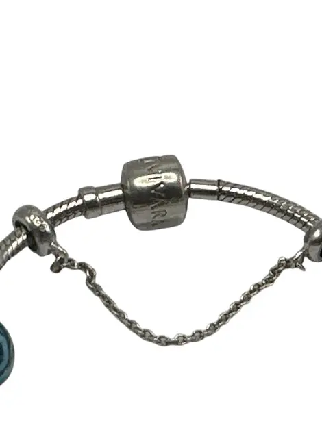 Pulseiras e Braceletes Vivara Original no Brasil com Preço de Outlet ...