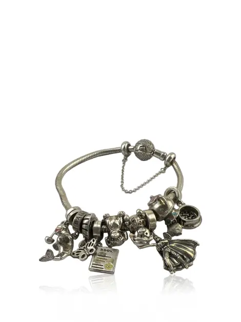 Pulseiras e Braceletes Vivara Original no Brasil com Preço de Outlet ...