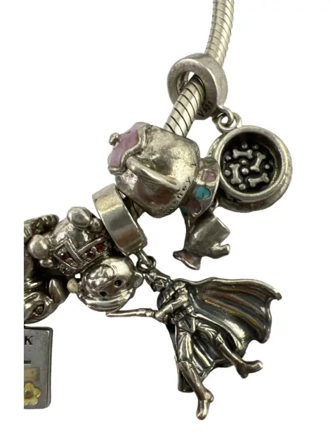 Vivara Brasil - Original com Preço de Outlet | Etiqueta Única