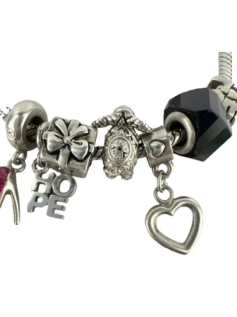 Jóias Vivara Original no Brasil com Preço de Outlet | Etiqueta Única