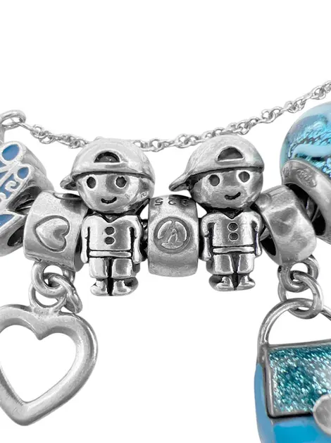 Pulseiras e Braceletes Vivara Original no Brasil com Preço de Outlet ...