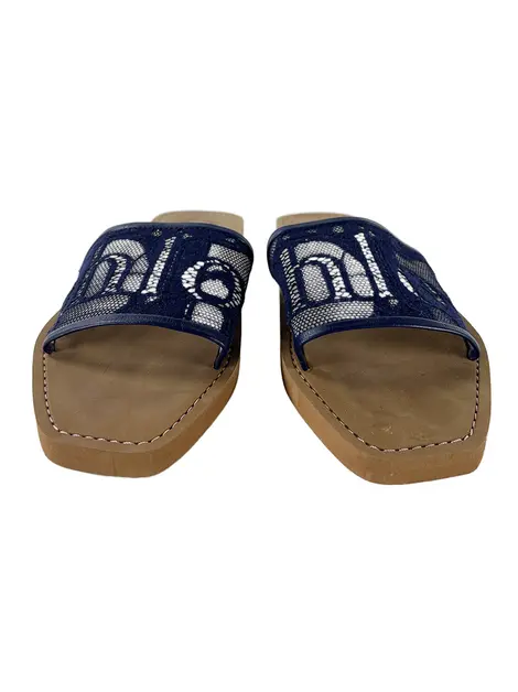 Chloé - Bolsas, Roupas e Óculos da Marca de Significado | Etiqueta Única