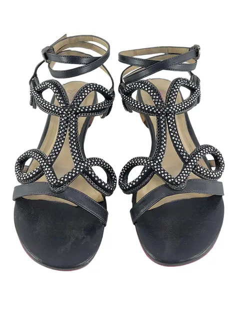 Sapatos Zeferino Original no Brasil com Preço de Outlet | Etiqueta Única