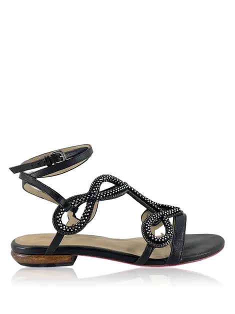 Sapatos Zeferino Original no Brasil com Preço de Outlet | Etiqueta Única