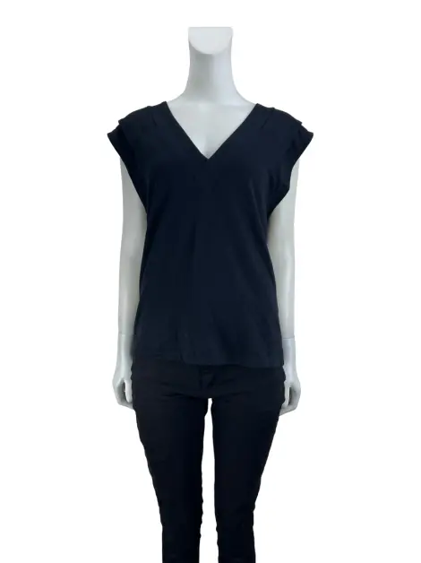 Rosa Chá Brasil - Original com Preço de Outlet | Etiqueta Única