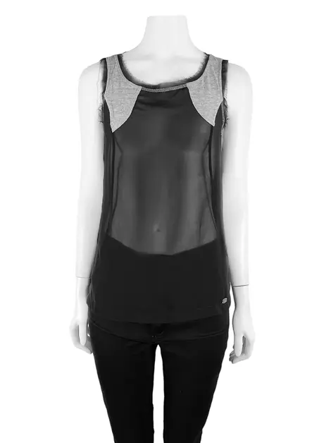 Saad Brasil - Original com Preço de Outlet | Etiqueta Única