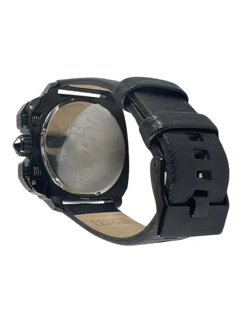 Relógios Patek Philippe Original no Brasil com Preço de Outlet ...