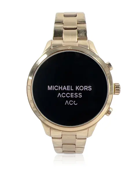 Relógios Michael Kors Original no Brasil com Preço de Outlet | Etiqueta ...