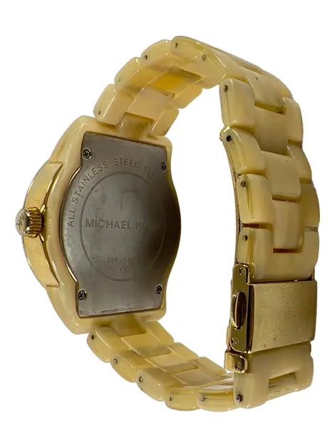 Relógios de Luxo - Original com Preço de Outlet | Etiqueta Única