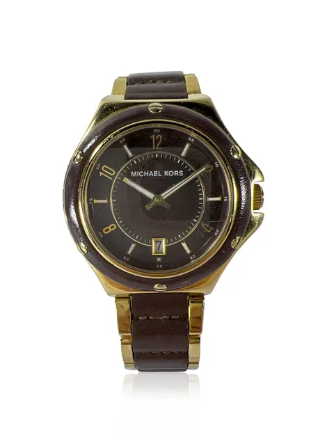 Relógios Michael Kors Original no Brasil com Preço de Outlet | Etiqueta ...