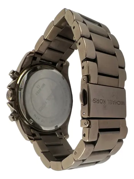 Relógios de Luxo - Original com Preço de Outlet | Etiqueta Única