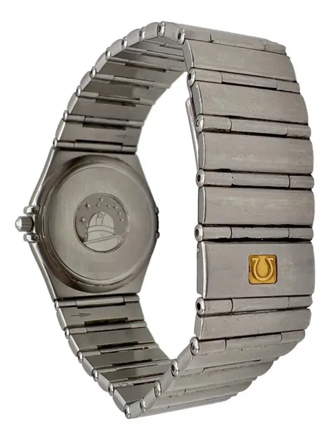 Omega Brasil - Original com Preço de Outlet | Etiqueta Única