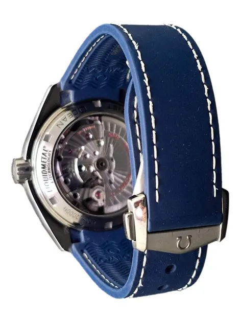 Omega Brasil - Original com Preço de Outlet | Etiqueta Única