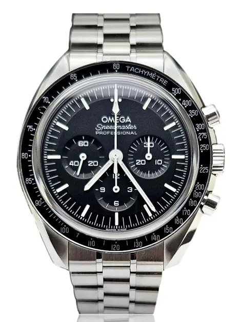 Omega Brasil - Original com Preço de Outlet | Etiqueta Única