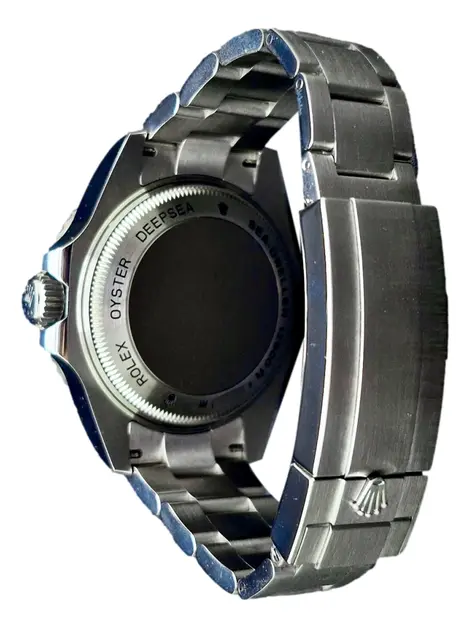 Rolex Brasil - Original com Preço de Outlet | Etiqueta Única