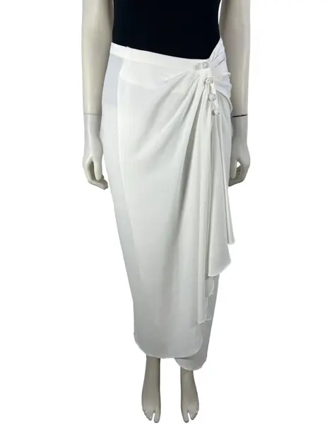 Saias de Luxo - Original com Preço de Outlet | Etiqueta Única