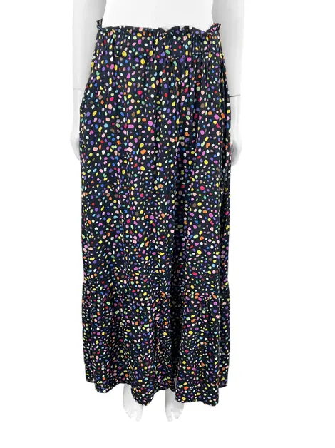 Triya Brasil - Original com Preço de Outlet | Etiqueta Única