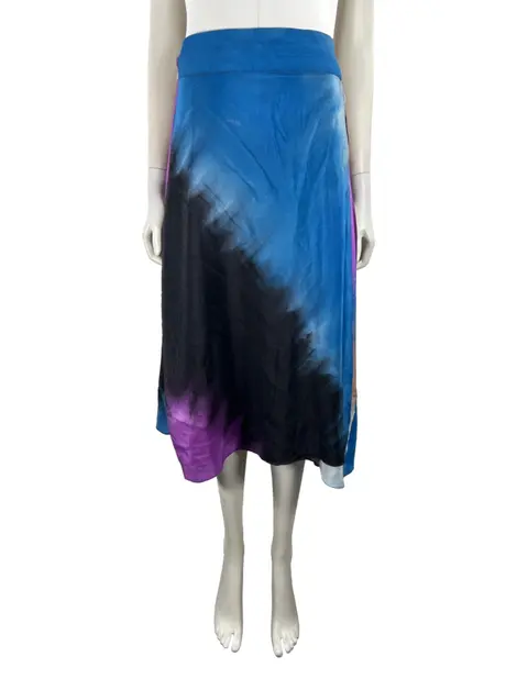 Triya Brasil - Original com Preço de Outlet | Etiqueta Única