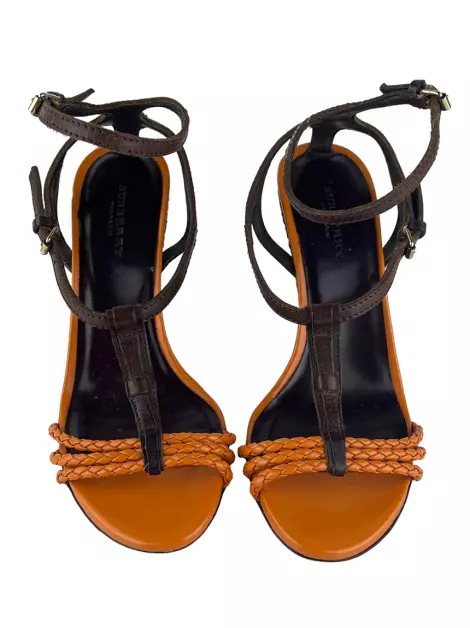 Burberry Brasil - Original com Preço de Outlet | Etiqueta Única