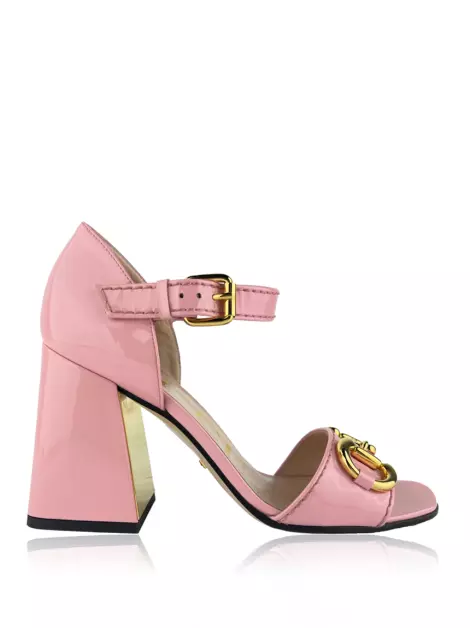 Gucci Brasil - Bolsas, Cintos e Óculos Originais | Etiqueta Única