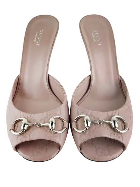 Gucci Brasil - Bolsas, Cintos e Óculos Originais | Etiqueta Única