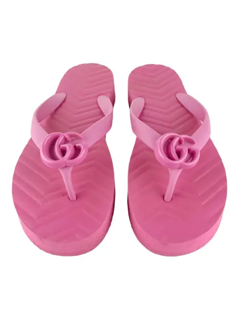 Gucci Brasil - Bolsas, Cintos e Óculos Originais | Etiqueta Única