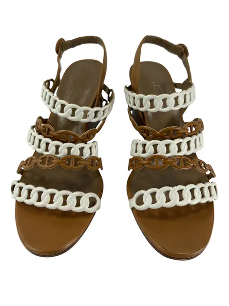 Hermès Original no Brasil - Bolsas, Roupas, Sapatos| Etiqueta Única