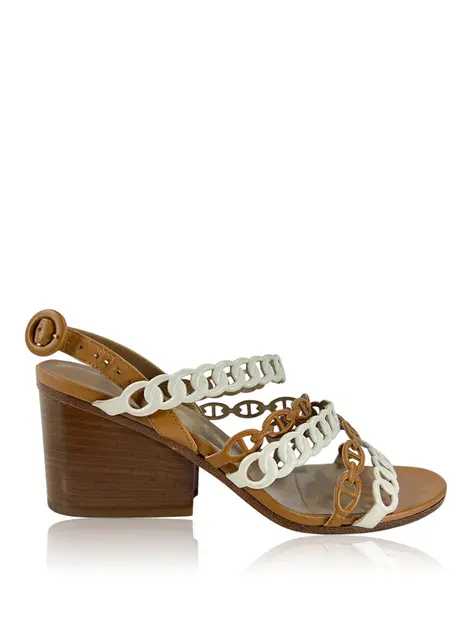 Hermès Original no Brasil - Bolsas, Roupas, Sapatos| Etiqueta Única