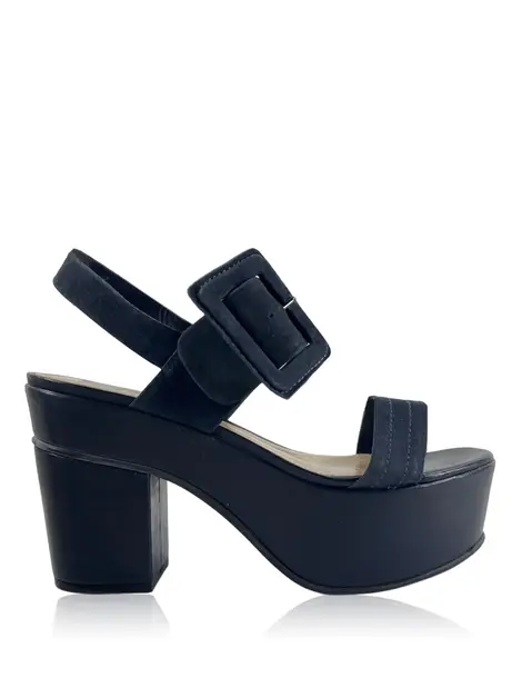 Schutz Brasil - Original com Preço de Outlet | Etiqueta Única