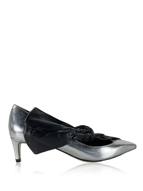 Schutz Brasil - Original com Preço de Outlet | Etiqueta Única
