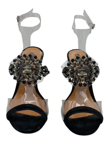 Schutz Brasil - Original com Preço de Outlet | Etiqueta Única