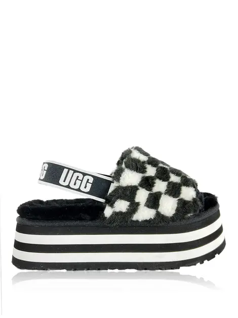UGG Brasil - Original com Preço de Outlet | Etiqueta Única