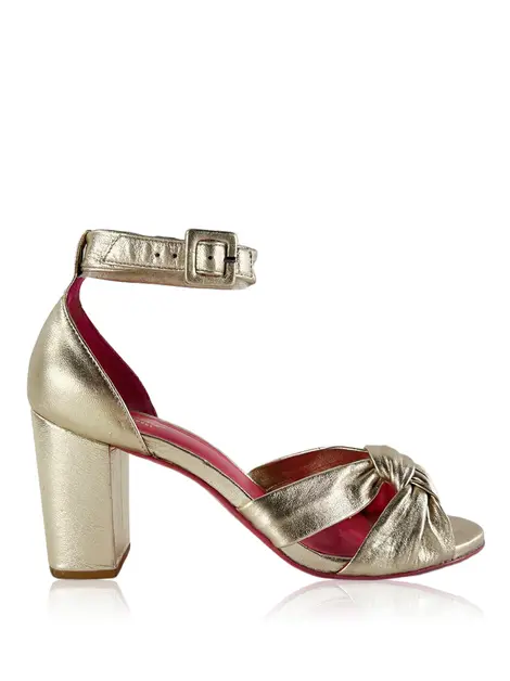 Sapatos Zeferino Original no Brasil com Preço de Outlet | Etiqueta Única