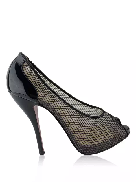 Christian Louboutin Original no Brasil com Descontos Incríveis ...