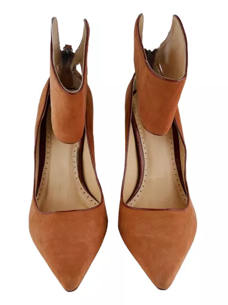 Rosa Chá Brasil - Original com Preço de Outlet | Etiqueta Única