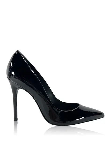 Schutz Brasil - Original com Preço de Outlet | Etiqueta Única