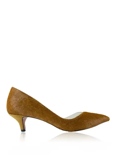 Sapatos Zeferino Original no Brasil com Preço de Outlet | Etiqueta Única