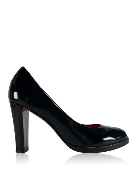 Sapatos Zeferino Original no Brasil com Preço de Outlet | Etiqueta Única