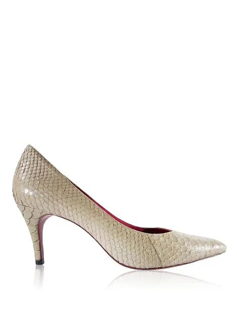 Sapatos Zeferino Original no Brasil com Preço de Outlet | Etiqueta Única