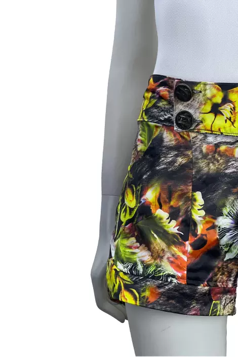 Dimy Brasil - Original com Preço de Outlet | Etiqueta Única