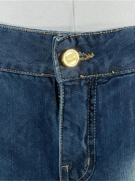 Dimy Brasil - Original com Preço de Outlet | Etiqueta Única