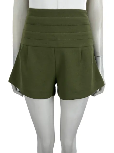 Rosa Chá Brasil - Original com Preço de Outlet | Etiqueta Única