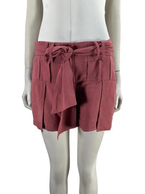 Rosa Chá Brasil - Original com Preço de Outlet | Etiqueta Única
