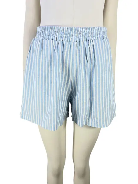 Triya Brasil - Original com Preço de Outlet | Etiqueta Única