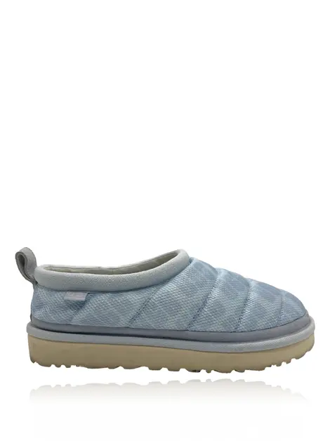 UGG Brasil - Original com Preço de Outlet | Etiqueta Única