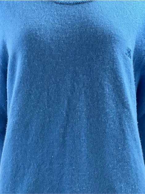 Burberry Brasil - Original com Preço de Outlet | Etiqueta Única