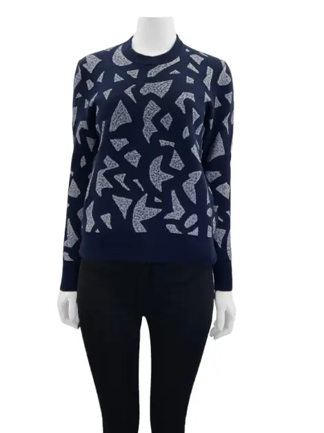 Encontre Produtos de Luxo Usados das Melhores Marcas | Etiqueta Única