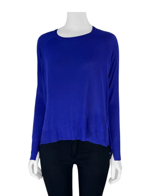 Encontre Produtos de Luxo Usados das Melhores Marcas | Etiqueta Única