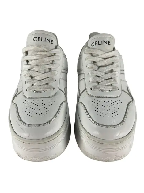 Céline Original no Brasil - Roupas, Bolsas Celine e Mais | Etiqueta Única